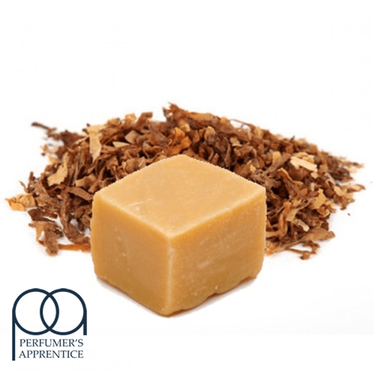 TFA - RY4 Double Flavor, Aroma PGVG.no - Nosmoke.no